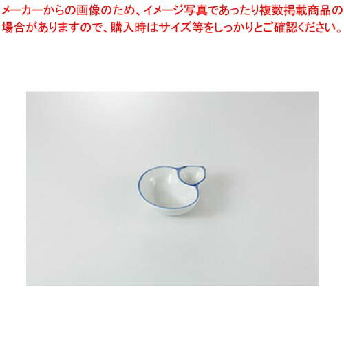 商品の仕様●渕紺瓢 仕切鉢●12.6×11×3.7cm●1個※商品画像はイメージです。複数掲載写真も、商品は単品販売です。予めご了承下さい。※商品の外観写真は、製造時期により、実物とは細部が異なる場合がございます。予めご了承下さい。※色違い...