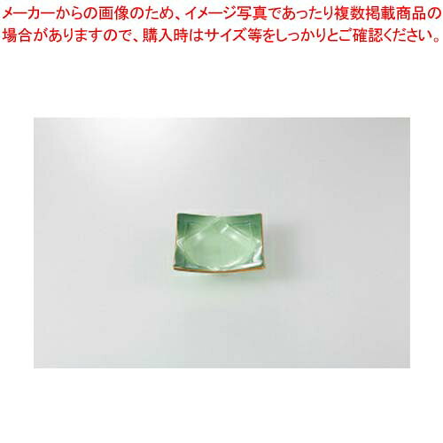 商品の仕様●長径(cm):11●短径(cm):11●高さ(cm):3.8●強化※商品画像はイメージです。複数掲載写真も、商品は単品販売です。予めご了承下さい。※商品の外観写真は、製造時期により、実物とは細部が異なる場合がございます。予めご了...