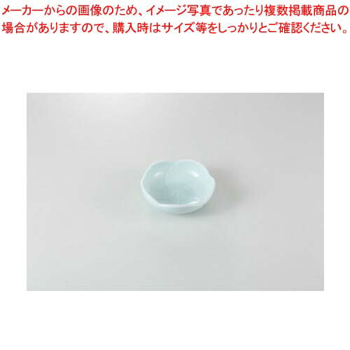 商品の仕様●長径(cm):11●高さ(cm):3.7●強化※商品画像はイメージです。複数掲載写真も、商品は単品販売です。予めご了承下さい。※商品の外観写真は、製造時期により、実物とは細部が異なる場合がございます。予めご了承下さい。※色違い、...