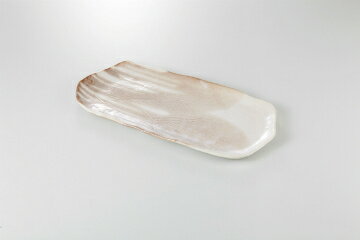 商品の仕様●霞流し 変形長盛皿●36×16.5×2.3cm●1個※商品画像はイメージです。複数掲載写真も、商品は単品販売です。予めご了承下さい。※商品の外観写真は、製造時期により、実物とは細部が異なる場合がございます。予めご了承下さい。※色...