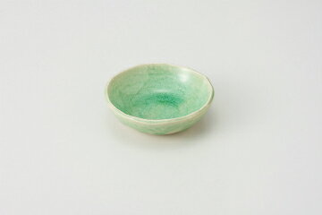 商品の仕様●長径(cm):9●高さ(cm):2.6●重量(g):106●半磁器●貫入※商品画像はイメージです。複数掲載写真も、商品は単品販売です。予めご了承下さい。※商品の外観写真は、製造時期により、実物とは細部が異なる場合がございます。予...