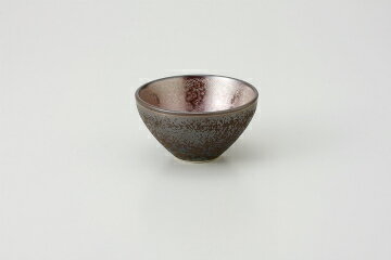 商品の仕様●長径(cm):8.2●高さ(cm):4.2●重量(g):85※商品画像はイメージです。複数掲載写真も、商品は単品販売です。予めご了承下さい。※商品の外観写真は、製造時期により、実物とは細部が異なる場合がございます。予めご了承下さ...
