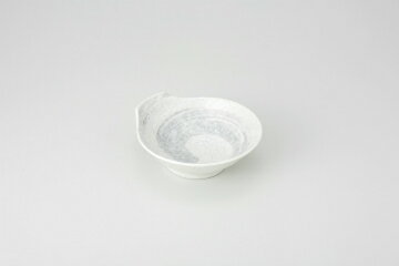 商品の仕様●白早瀬 呑水●13×12×4.5cm●1個※商品画像はイメージです。複数掲載写真も、商品は単品販売です。予めご了承下さい。※商品の外観写真は、製造時期により、実物とは細部が異なる場合がございます。予めご了承下さい。※色違い、寸法...