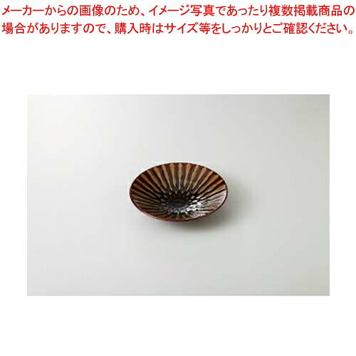 商品の仕様●長径(cm):15.2●高さ(cm):3.3※商品画像はイメージです。複数掲載写真も、商品は単品販売です。予めご了承下さい。※商品の外観写真は、製造時期により、実物とは細部が異なる場合がございます。予めご了承下さい。※色違い、寸...