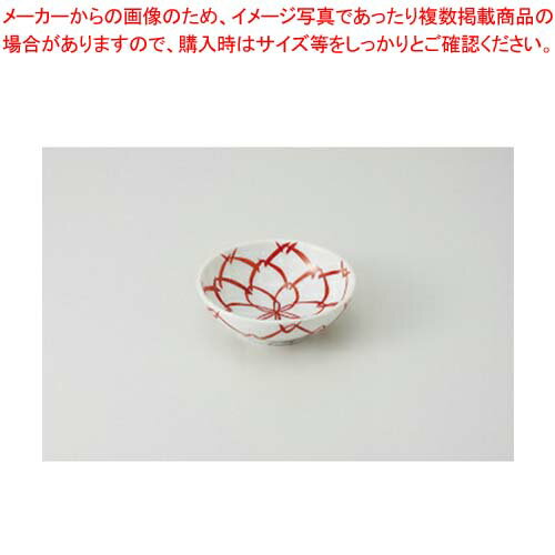商品の仕様●長径(cm):11.7●高さ(cm):4●重量(g):145●上絵付※商品画像はイメージです。複数掲載写真も、商品は単品販売です。予めご了承下さい。※商品の外観写真は、製造時期により、実物とは細部が異なる場合がございます。予めご...