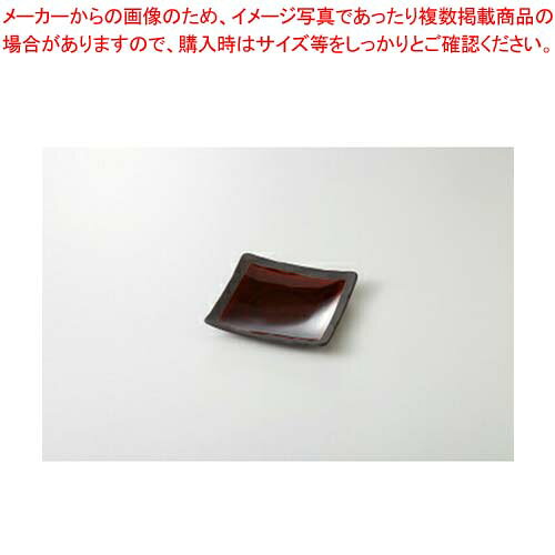 商品の仕様●長径(cm):12.4●短径(cm):12.4●高さ(cm):2※商品画像はイメージです。複数掲載写真も、商品は単品販売です。予めご了承下さい。※商品の外観写真は、製造時期により、実物とは細部が異なる場合がございます。予めご了承...