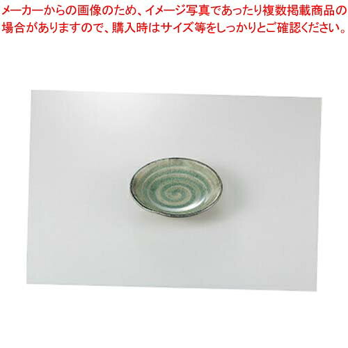商品の仕様●灰釉 4.0丸皿●13.8×3cm●1個※商品画像はイメージです。複数掲載写真も、商品は単品販売です。予めご了承下さい。※商品の外観写真は、製造時期により、実物とは細部が異なる場合がございます。予めご了承下さい。※色違い、寸法違...