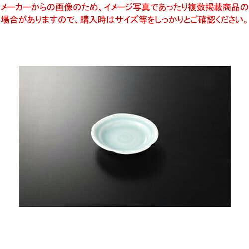 商品の仕様●長径(cm):15●高さ(cm):3●強化※商品画像はイメージです。複数掲載写真も、商品は単品販売です。予めご了承下さい。※商品の外観写真は、製造時期により、実物とは細部が異なる場合がございます。予めご了承下さい。※色違い、寸法...
