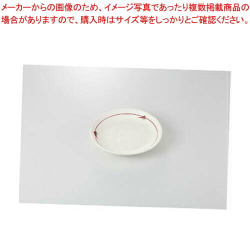 商品の仕様●赤絵ライン クラフト4.0皿●13.9×2.6cm●1個※商品画像はイメージです。複数掲載写真も、商品は単品販売です。予めご了承下さい。※商品の外観写真は、製造時期により、実物とは細部が異なる場合がございます。予めご了承下さい。...