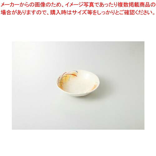 商品の仕様●金彩武蔵野 3.3浅鉢●11.1×3.3cm●1個※商品画像はイメージです。複数掲載写真も、商品は単品販売です。予めご了承下さい。※商品の外観写真は、製造時期により、実物とは細部が異なる場合がございます。予めご了承下さい。※色違...