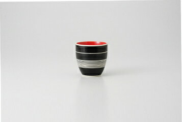 商品の仕様●じゃのめ(赤) カップ小●7.2×7.4cm●1個※商品画像はイメージです。複数掲載写真も、商品は単品販売です。予めご了承下さい。※商品の外観写真は、製造時期により、実物とは細部が異なる場合がございます。予めご了承下さい。※色違...