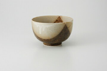 商品の仕様●黄河三方掛 5.5夏目丼●16.5×10.3cm●1個※商品画像はイメージです。複数掲載写真も、商品は単品販売です。予めご了承下さい。※商品の外観写真は、製造時期により、実物とは細部が異なる場合がございます。予めご了承下さい。※...