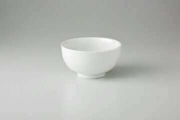 商品の仕様●白中華 3.5ライス碗●10.6×5.7cm●1個※商品画像はイメージです。複数掲載写真も、商品は単品販売です。予めご了承下さい。※商品の外観写真は、製造時期により、実物とは細部が異なる場合がございます。予めご了承下さい。※色違...