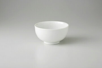 商品の仕様●白中華 3.8ライス碗●11.8×6.3cm●1個※商品画像はイメージです。複数掲載写真も、商品は単品販売です。予めご了承下さい。※商品の外観写真は、製造時期により、実物とは細部が異なる場合がございます。予めご了承下さい。※色違...