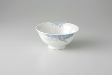 商品の仕様●新飛翔 3.5スープ碗●10.7×5.1cm●1個※商品画像はイメージです。複数掲載写真も、商品は単品販売です。予めご了承下さい。※商品の外観写真は、製造時期により、実物とは細部が異なる場合がございます。予めご了承下さい。※色違...