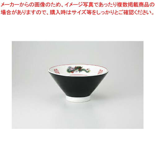 商品の仕様●黒巻三竜 6.5深口丼●19.3×10cm 1100cc●1個※商品画像はイメージです。複数掲載写真も、商品は単品販売です。予めご了承下さい。※商品の外観写真は、製造時期により、実物とは細部が異なる場合がございます。予めご了承下...