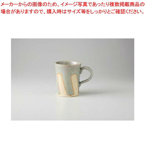 商品の仕様●ストライプ ブルーマグ●8×9.8cm 260cc●1個※商品画像はイメージです。複数掲載写真も、商品は単品販売です。予めご了承下さい。※商品の外観写真は、製造時期により、実物とは細部が異なる場合がございます。予めご了承下さい。...
