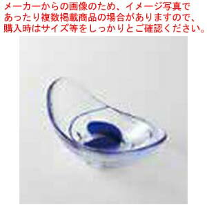 商品の仕様●寸法：10×6.5×4cm●材質：ガラス●レンジ不可/中国※商品画像はイメージです。複数掲載写真も、商品は単品販売です。予めご了承下さい。※商品の外観写真は、製造時期により、実物とは細部が異なる場合がございます。予めご了承下さい...