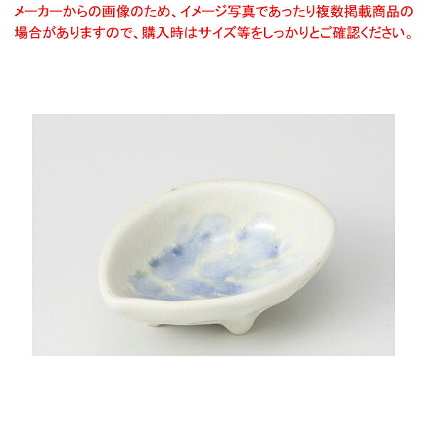 商品の仕様●長径(cm):9.5●短径(cm):7●高さ(cm):3.3●重量(g):110※商品画像はイメージです。複数掲載写真も、商品は単品販売です。予めご了承下さい。※商品の外観写真は、製造時期により、実物とは細部が異なる場合がござい...
