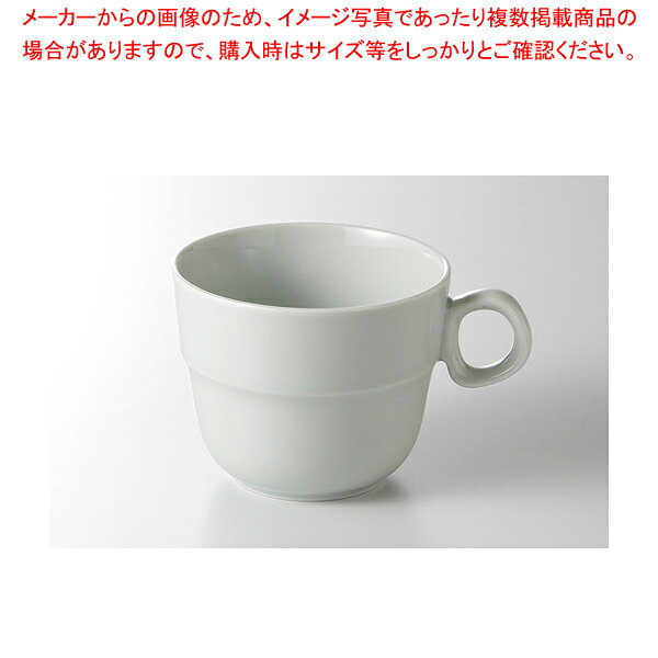 商品の仕様●長径(cm):12●短径(cm):9.2●高さ(cm):7.3●容量(ml):280●重量(g):190※商品画像はイメージです。複数掲載写真も、商品は単品販売です。予めご了承下さい。※商品の外観写真は、製造時期により、実物とは...