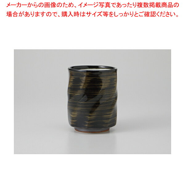 商品の仕様●寸法:8.2×10.3cm・350cc※商品画像はイメージです。複数掲載写真も、商品は単品販売です。予めご了承下さい。※商品の外観写真は、製造時期により、実物とは細部が異なる場合がございます。予めご了承下さい。※色違い、寸法違い...