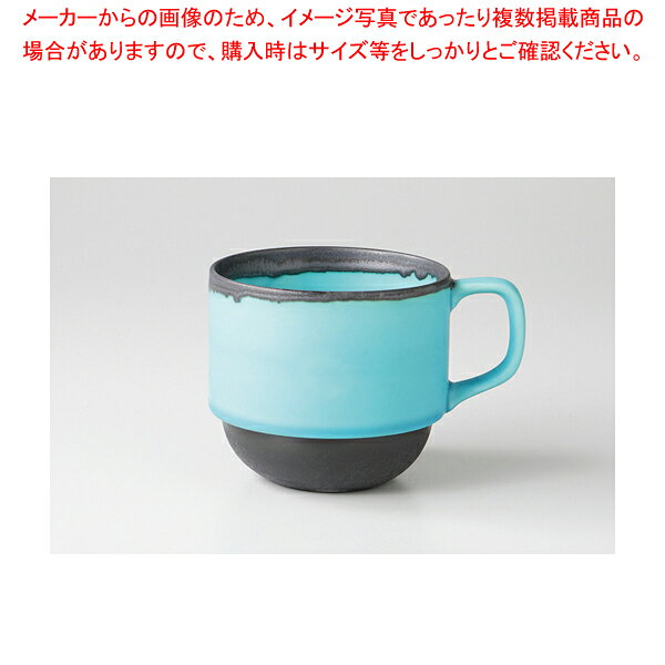 商品の仕様●長径(cm):8.3●短径(cm):10.8●高さ(cm):7.8●容量(ml):320●土物※商品画像はイメージです。複数掲載写真も、商品は単品販売です。予めご了承下さい。※商品の外観写真は、製造時期により、実物とは細部が異な...