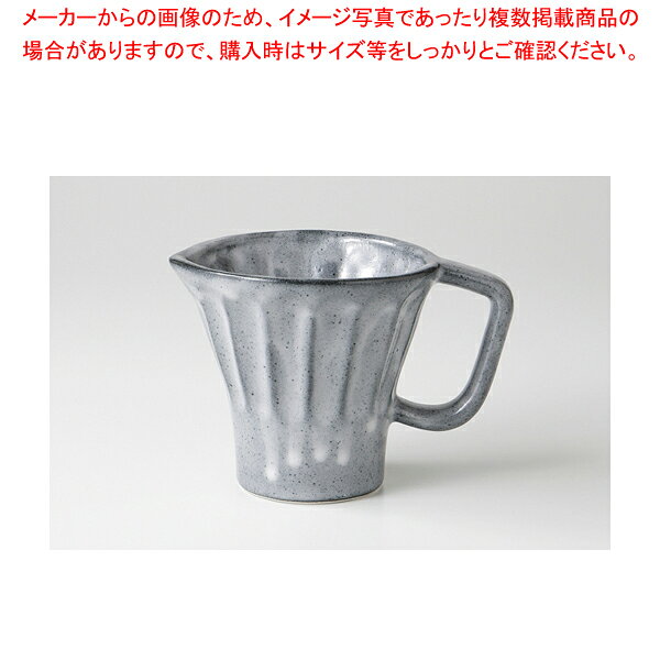 商品の仕様●長径(cm):10.5●短径(cm):13.4●高さ(cm):9.4●容量(ml):340※商品画像はイメージです。複数掲載写真も、商品は単品販売です。予めご了承下さい。※商品の外観写真は、製造時期により、実物とは細部が異なる場...