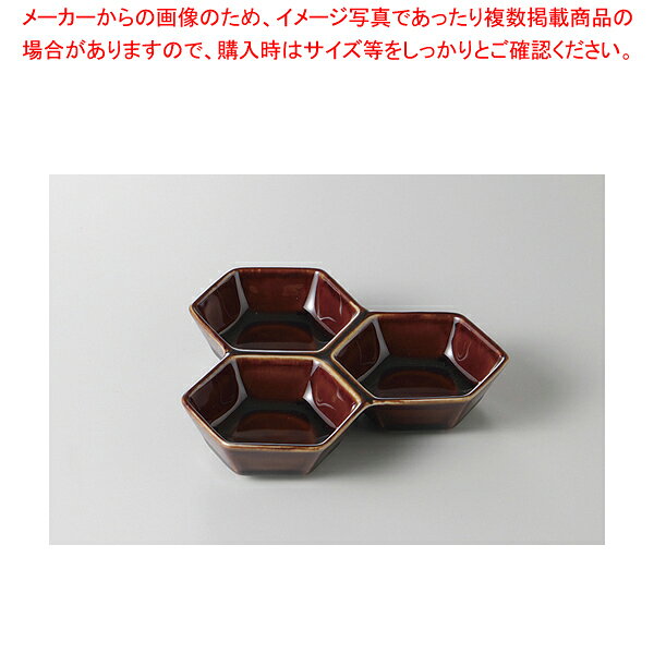 商品の仕様●長径(cm):14●短径(cm):13.5●高さ(cm):2.4※商品画像はイメージです。複数掲載写真も、商品は単品販売です。予めご了承下さい。※商品の外観写真は、製造時期により、実物とは細部が異なる場合がございます。予めご了承...