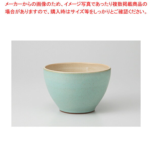 商品の仕様●長径(cm):12.5●高さ(cm):8.2※商品画像はイメージです。複数掲載写真も、商品は単品販売です。予めご了承下さい。※商品の外観写真は、製造時期により、実物とは細部が異なる場合がございます。予めご了承下さい。※色違い、寸...