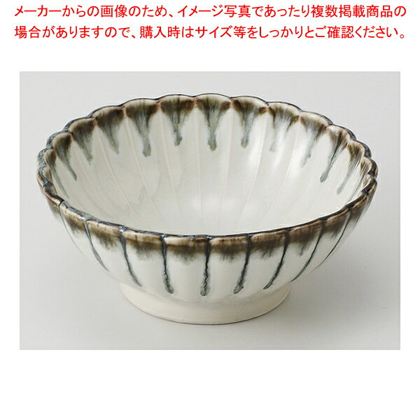 商品の仕様●長径(cm):8.5●高さ(cm):3.3※商品画像はイメージです。複数掲載写真も、商品は単品販売です。予めご了承下さい。※商品の外観写真は、製造時期により、実物とは細部が異なる場合がございます。予めご了承下さい。※色違い、寸法...