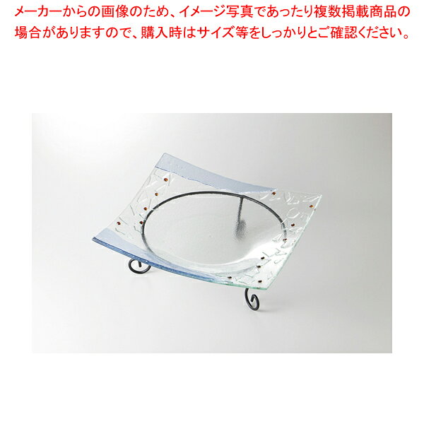 商品の仕様●長径(cm):29●短径(cm):29●高さ(cm):12※商品画像はイメージです。複数掲載写真も、商品は単品販売です。予めご了承下さい。※商品の外観写真は、製造時期により、実物とは細部が異なる場合がございます。予めご了承下さい...