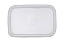 商品の仕様サイズ：外寸縦×横/150×105mm材質：ポリエチレン生産国：日本※商品画像はイメージです。複数掲載写真も、商品は単品販売です。予めご了承下さい。※商品の外観写真は、製造時期により、実物とは細部が異なる場合がございます。予めご了...