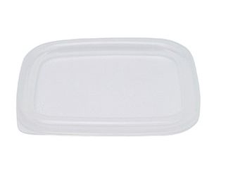 商品の仕様サイズ：外寸縦×横/105×98mm材質：ポリエチレン生産国：日本※商品画像はイメージです。複数掲載写真も、商品は単品販売です。予めご了承下さい。※商品の外観写真は、製造時期により、実物とは細部が異なる場合がございます。予めご了承...