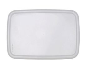 商品の仕様サイズ：外寸縦×横/205×140mm材質：ポリエチレン生産国：日本※商品画像はイメージです。複数掲載写真も、商品は単品販売です。予めご了承下さい。※商品の外観写真は、製造時期により、実物とは細部が異なる場合がございます。予めご了...