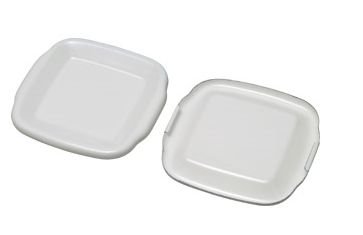 商品の仕様サイズ：横×縦×高さ/136×128×10mm材質：琺瑯生産国：日本※商品画像はイメージです。複数掲載写真も、商品は単品販売です。予めご了承下さい。※商品の外観写真は、製造時期により、実物とは細部が異なる場合がございます。予めご了...