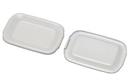 商品の仕様サイズ：横×縦×高さ/160×105×8mm材質：琺瑯生産国：日本※商品画像はイメージです。複数掲載写真も、商品は単品販売です。予めご了承下さい。※商品の外観写真は、製造時期により、実物とは細部が異なる場合がございます。予めご了承...