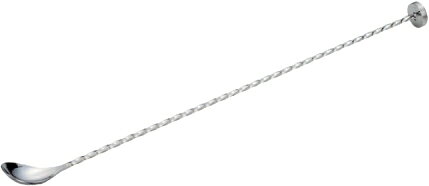 商品の仕様■規格35cm■全長350mm■18-8ステンレス■燕三条※商品画像はイメージです。複数掲載写真も、商品は単品販売です。予めご了承下さい。※商品の外観写真は、製造時期により、実物とは細部が異なる場合がございます。予めご了承下さい。...