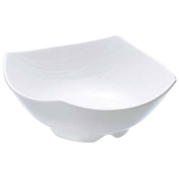 商品の仕様■外寸×高さ140×140×H54mm■メラミン樹脂■日本菜津味シリーズ※商品画像はイメージです。複数掲載写真も、商品は単品販売です。予めご了承下さい。※商品の外観写真は、製造時期により、実物とは細部が異なる場合がございます。予め...