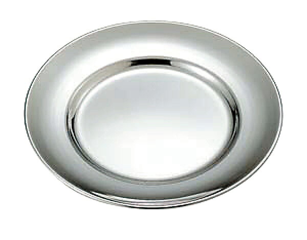 商品の仕様■規格6 1/2インチ■外径φ165mm■18-8ステンレス■燕三条※商品画像はイメージです。複数掲載写真も、商品は単品販売です。予めご了承下さい。※商品の外観写真は、製造時期により、実物とは細部が異なる場合がございます。予めご了...