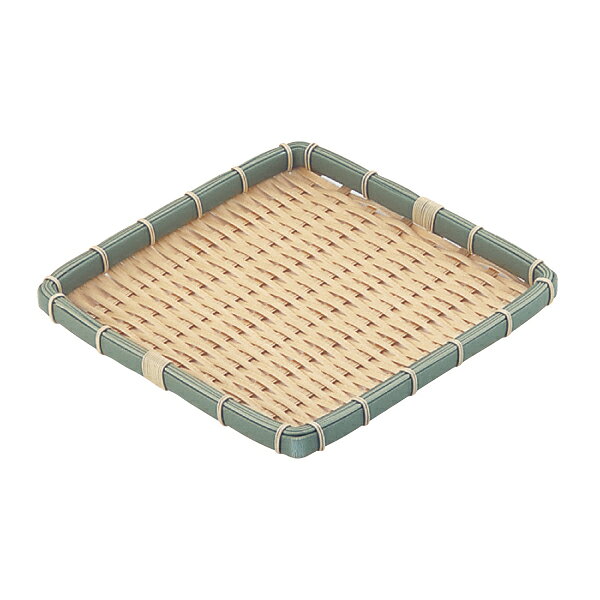 商品の仕様■規格長30型■外寸横×外寸縦×高さ300×230×H30mm■ポリプロピレン ●耐熱：120℃■中国PPラタン※商品画像はイメージです。複数掲載写真も、商品は単品販売です。予めご了承下さい。※商品の外観写真は、製造時期により、実...