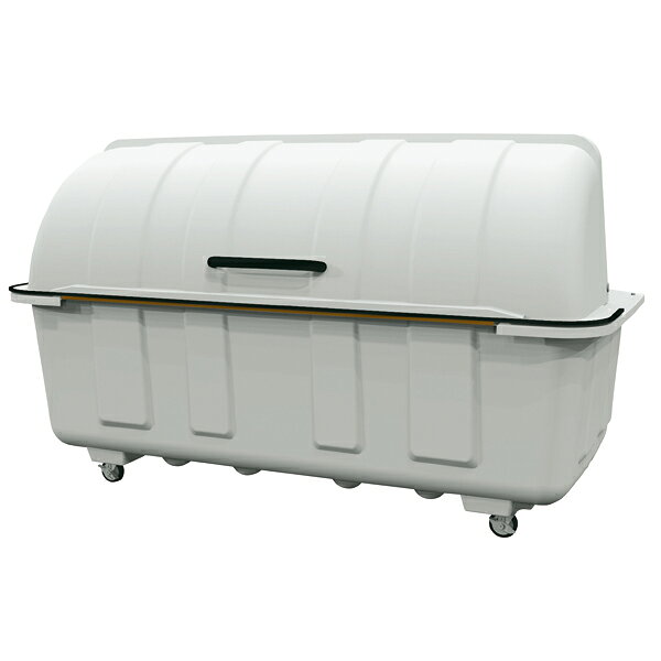 商品の仕様■規格J2000C 2000L キャスター付■外寸幅×奥行×高さ2240×1140×H1350mm■繊維強化プラスチック（FRP）■日本※商品画像はイメージです。複数掲載写真も、商品は単品販売です。予めご了承下さい。※商品の外観写...