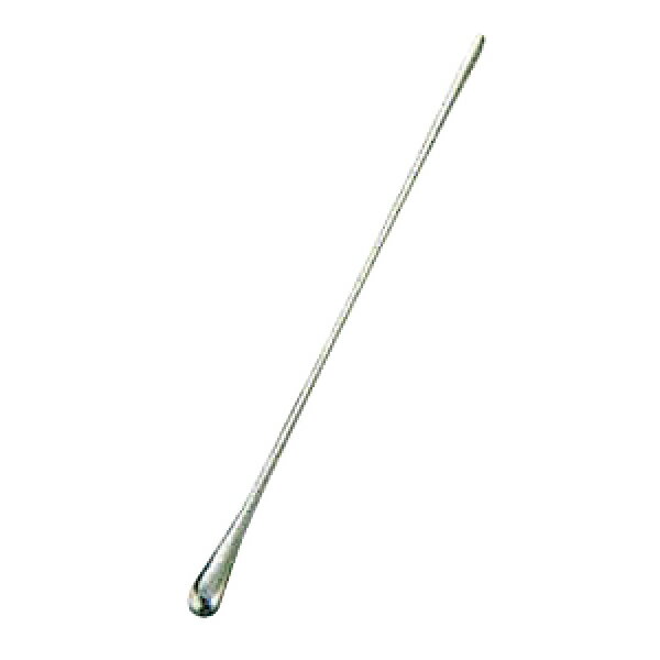 商品の仕様■規格ミニ ステンレス■全長155mm■18-8ステンレス・金メッキ■燕三条※商品画像はイメージです。複数掲載写真も、商品は単品販売です。予めご了承下さい。※商品の外観写真は、製造時期により、実物とは細部が異なる場合がございます。...