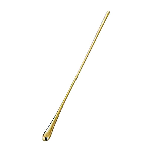 商品の仕様■規格ミニ ゴールド■全長155mm■18-8ステンレス・金メッキ■燕三条※商品画像はイメージです。複数掲載写真も、商品は単品販売です。予めご了承下さい。※商品の外観写真は、製造時期により、実物とは細部が異なる場合がございます。予...