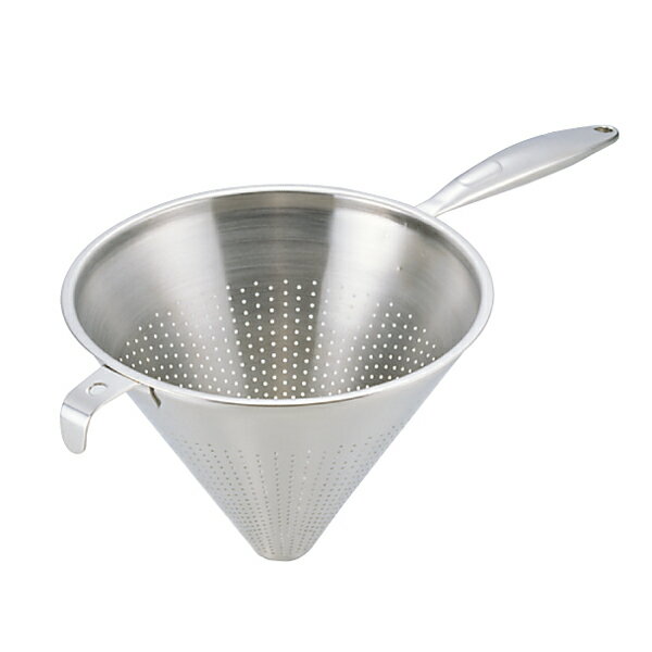 商品の仕様■規格18cm■外径×深さφ180×140mm■18-8ステンレス■燕三条※商品画像はイメージです。複数掲載写真も、商品は単品販売です。予めご了承下さい。※商品の外観写真は、製造時期により、実物とは細部が異なる場合がございます。予...