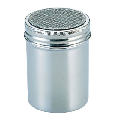 商品の仕様■外径×高さφ70×H95mm■18-8ステンレス■燕三条※商品画像はイメージです。複数掲載写真も、商品は単品販売です。予めご了承下さい。※商品の外観写真は、製造時期により、実物とは細部が異なる場合がございます。予めご了承下さい。...