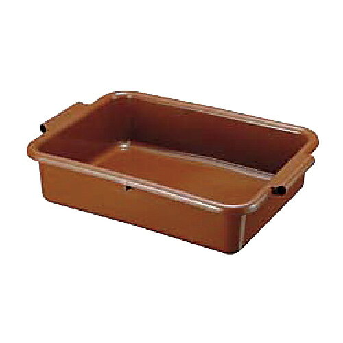 商品の仕様■外寸 縦×横×高さ570×390×H120mm■ポリプロピレン■燕三条※商品画像はイメージです。複数掲載写真も、商品は単品販売です。予めご了承下さい。※商品の外観写真は、製造時期により、実物とは細部が異なる場合がございます。予め...