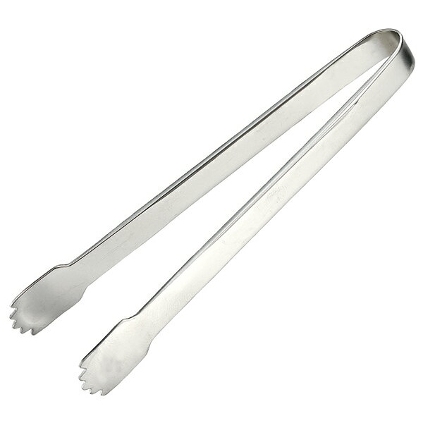 商品の仕様■全長105mm■18-8ステンレス■燕三条※商品画像はイメージです。複数掲載写真も、商品は単品販売です。予めご了承下さい。※商品の外観写真は、製造時期により、実物とは細部が異なる場合がございます。予めご了承下さい。※色違い、寸法...