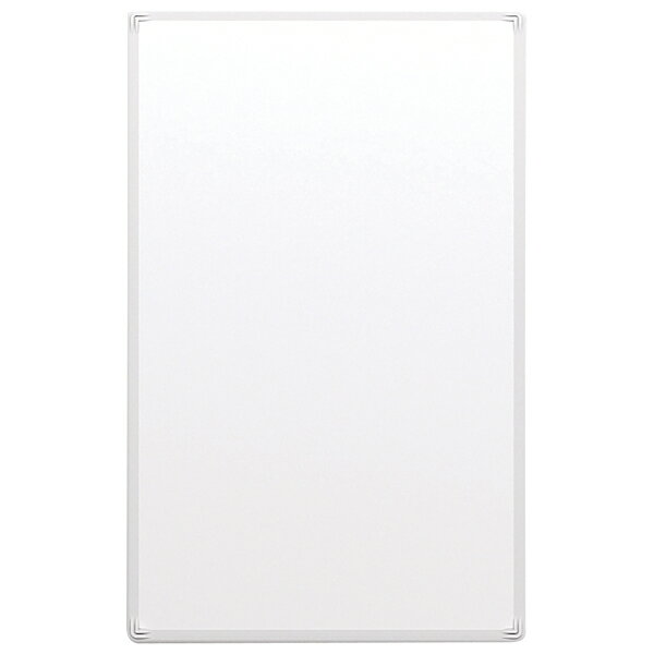 ふわっと軽いまな板です。薄くて軽いので、食材を切った後、鍋やフライパンに移すのにラクラク！周りに滑り止めが付いているので、滑りやすいシンクの上でも安心して使える！ワイドに使える大きめサイズ。アウトドアにもオススメです。商品の仕様本体サイズ:...