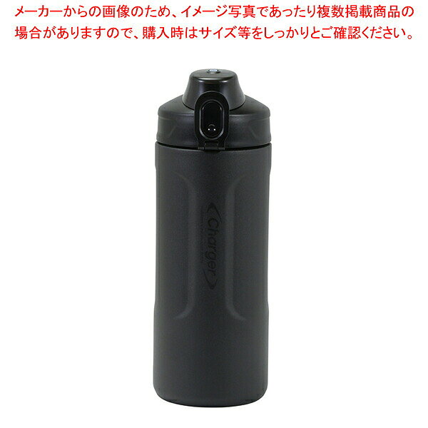 商品の仕様●製品サイズ(mm):幅/90×奥行/95×高さ/255●重量(g):436●容量(L):1.0L●内びん:ステンレス鋼●胴部:ステンレス鋼(ポリエステル粉体塗装)●ふた栓・キャップ:ポリプロピレン(耐熱温度100度〜耐冷温度-2...