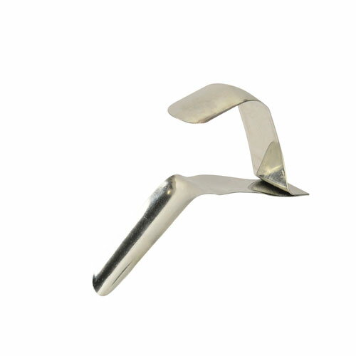 ドリップケトルです。ケトルの注ぎ口に差し込むだけで、ポタポタ落とし美味しく蒸らしてくれます。お湯切れもすっきりだから汚れません。サビや汚れに強いステンレス製です。来客時などにも大活躍です。商品の仕様●製品サイズ（mm）：幅60×奥行65×高...